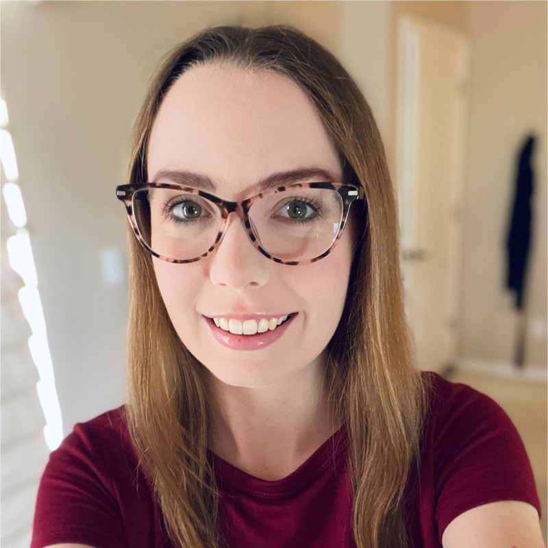 Instructional Design Portfolio Showcase | eLearning Portfolios